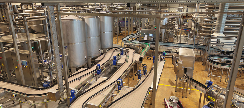 PROCONECT Việt Nam: Cung cấp GIẢI PHÁP KẾT NỐI ĐIỆN PROCONECT CHO NGÀNH ...