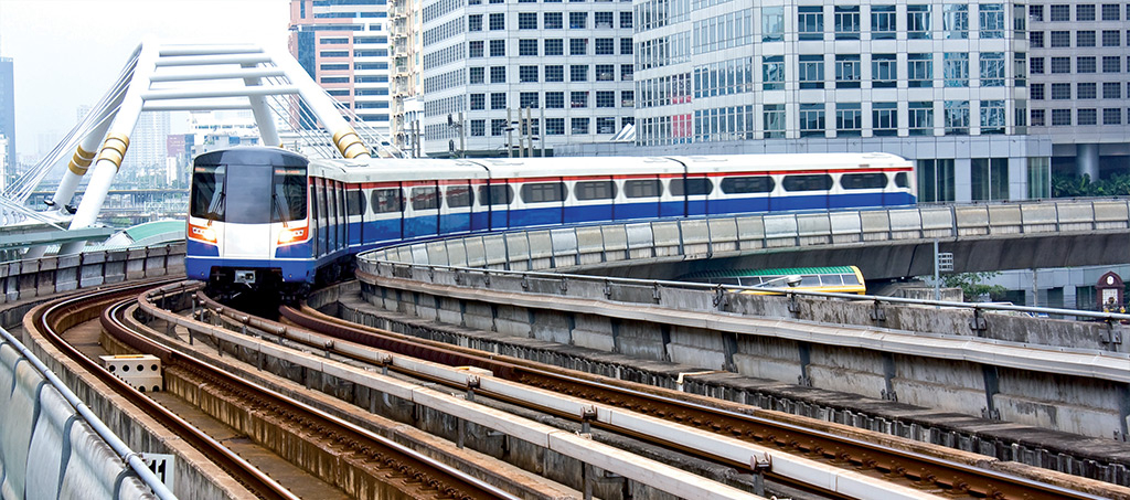 PROCONECT Việt Nam: Cung cấp GIẢI PHÁP KẾT NỐI ĐIỆN PROCONECT CHO NGÀNH ...