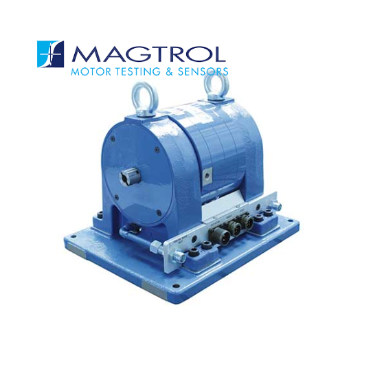 Magtrol Dynamometers