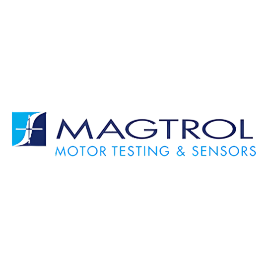 Magtrol