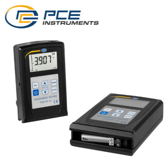 PCE-360, Đồng hồ đo điện 3 pha PCE-360 , PCE Instrument Viet nam , đại ...