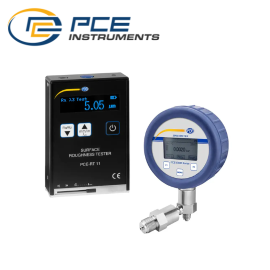 PCE-IR 80, Nhiệt kế kỹ thuật số PCE-IR 80 , PCE Instrument Viet nam ...