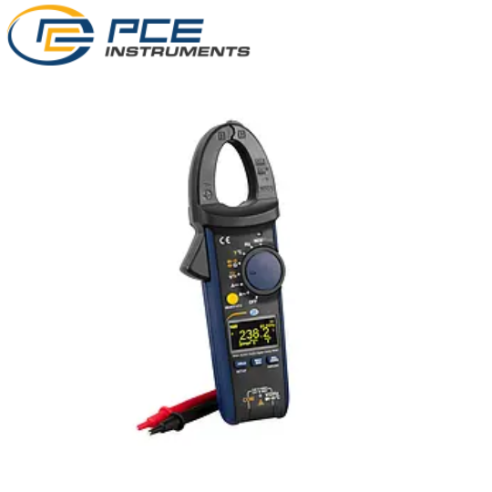 PCE-OCM 10 PCE-Instrument, Máy kiểm tra ô tô PCE-OCM 10 PCE-Instrument ...