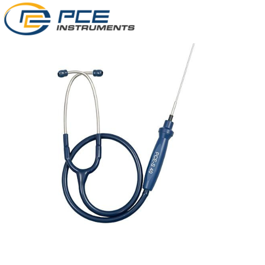 PCE-S 40 PCE-S 42 PCE-Instrument, Máy kiểm tra ô tô PCE-S 40 PCE-S 42 ...
