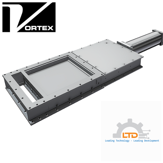 SA300V1-WS1 VORTEX GLOBAL, Roller Gate SA300V1-WS1 VORTEX GLOBAL Việt ...