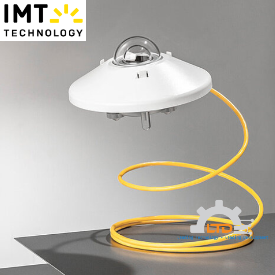 Tm-Pt1000-box IMT-technology, cảm biến nhiệt độ Tm-Pt1000-box IMT ...